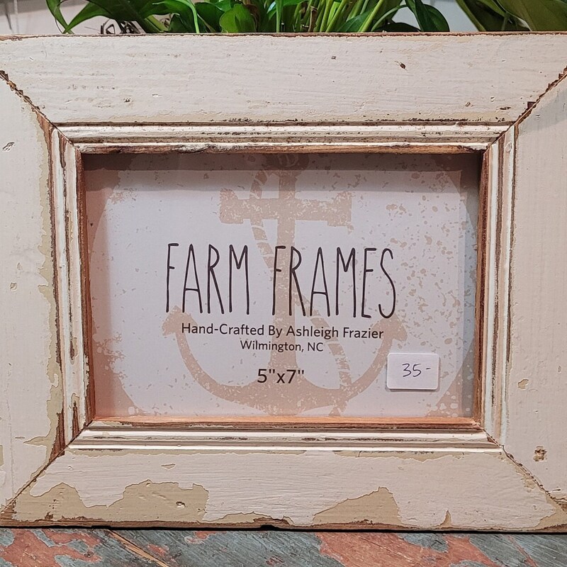 farmframes - Etsy