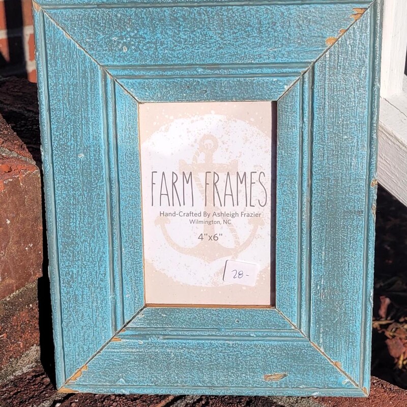 farmframes - Etsy
