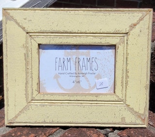 farmframes - Etsy