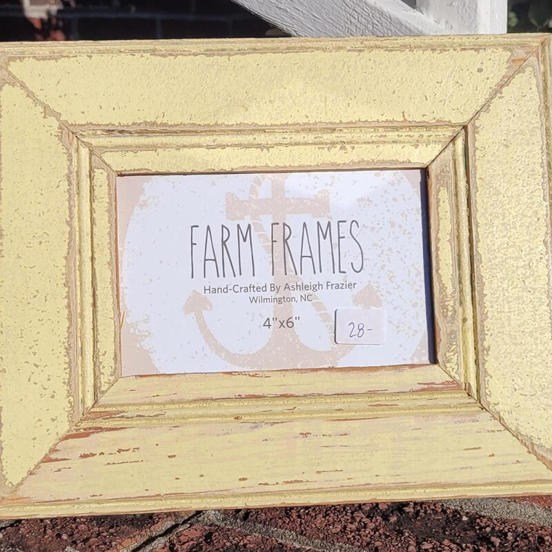 farmframes (Ships from: the US) - Etsy