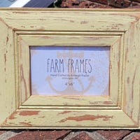 Day at the Farm - Etsy