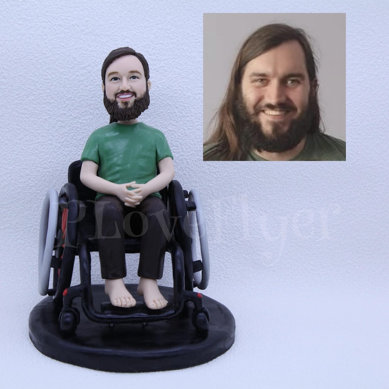 Gifts for Disabled - 60+ Gift Ideas for 2025