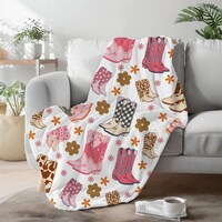 Western Gifts - 60+ Gift Ideas for 2024