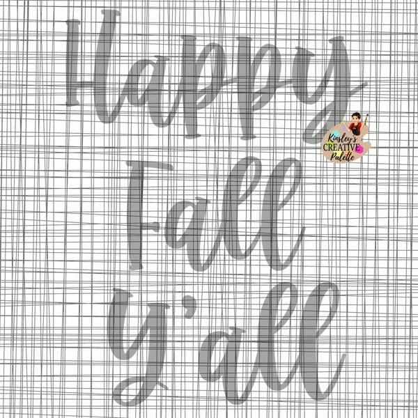 Hand Lettering - Etsy