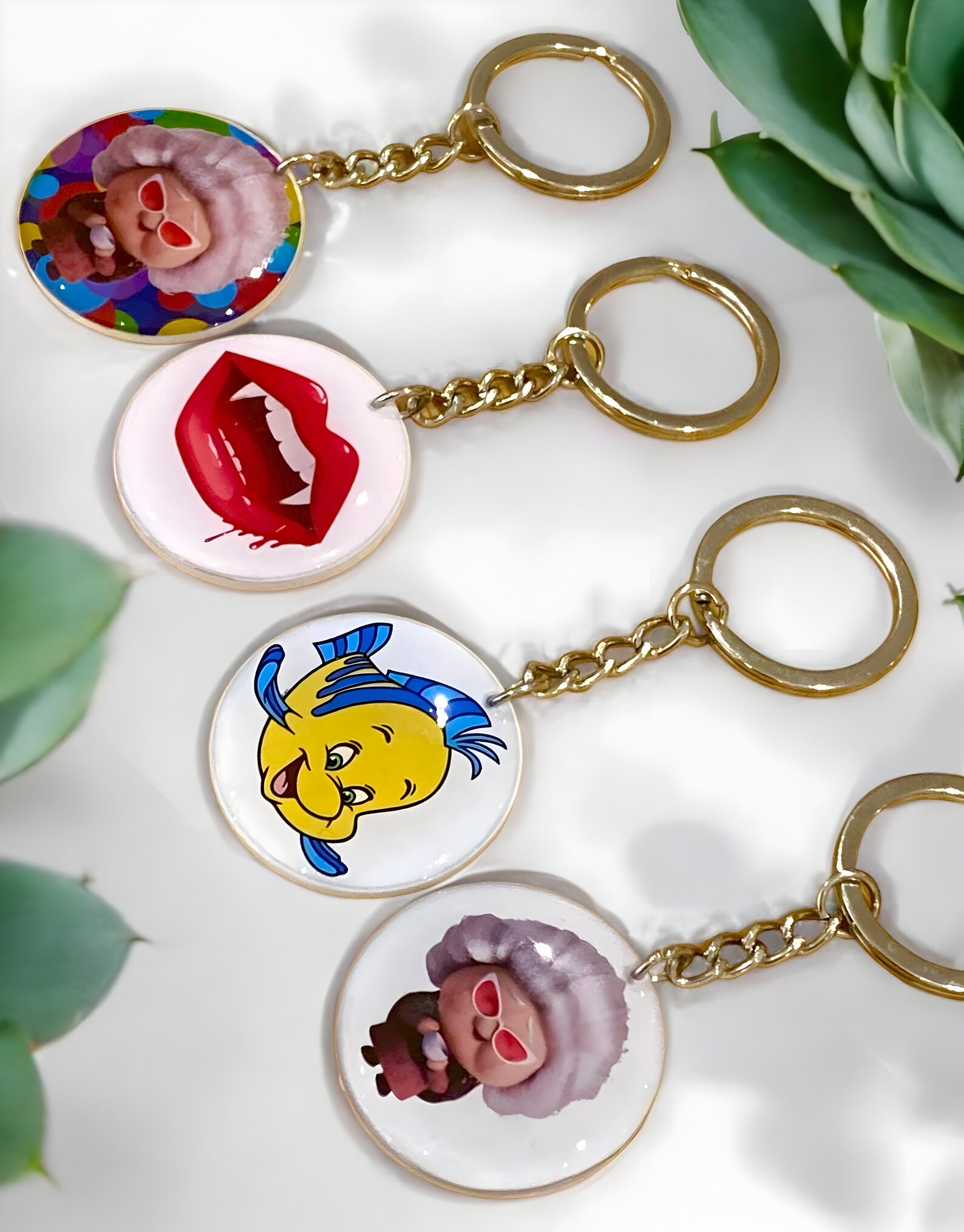 Roblox Pin Badge / Roblox Shoe Charm / Magnet / Keyring / Roblox ...