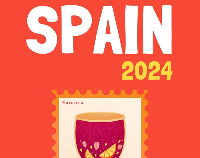 This item is unavailable - Etsy