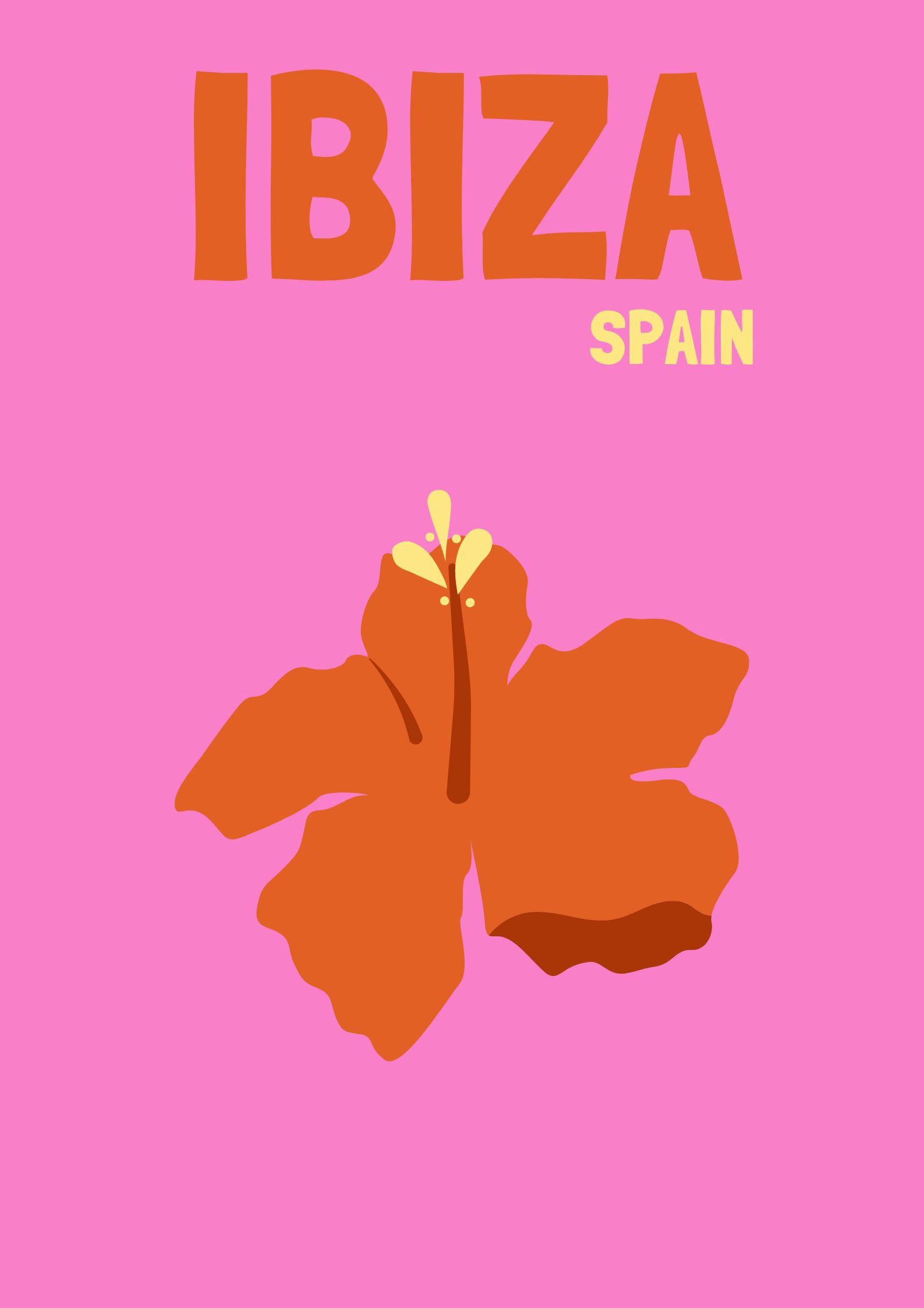 Euro Summer Prints/book Covers - Etsy