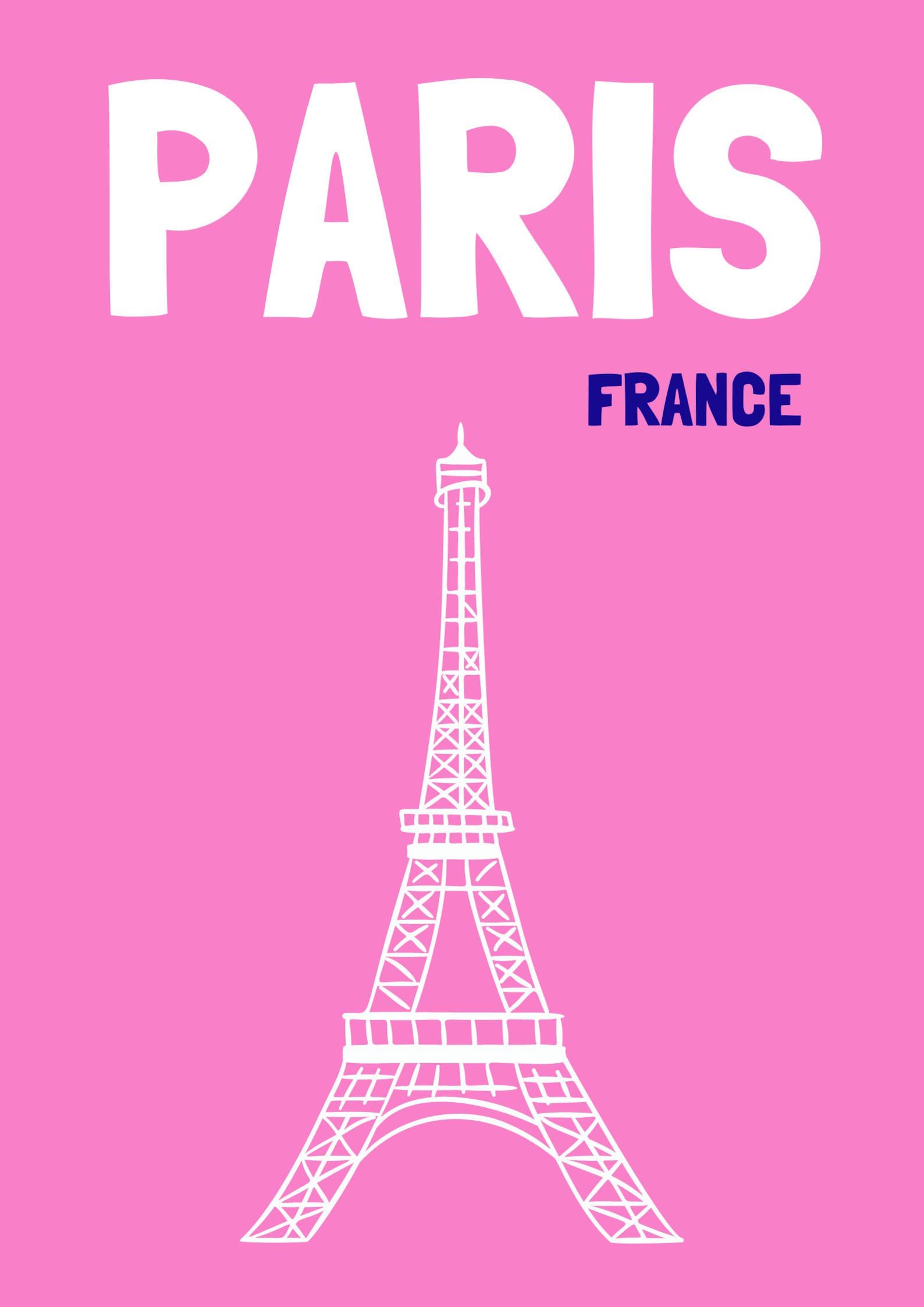 Euro Summer Prints/book Covers - Etsy