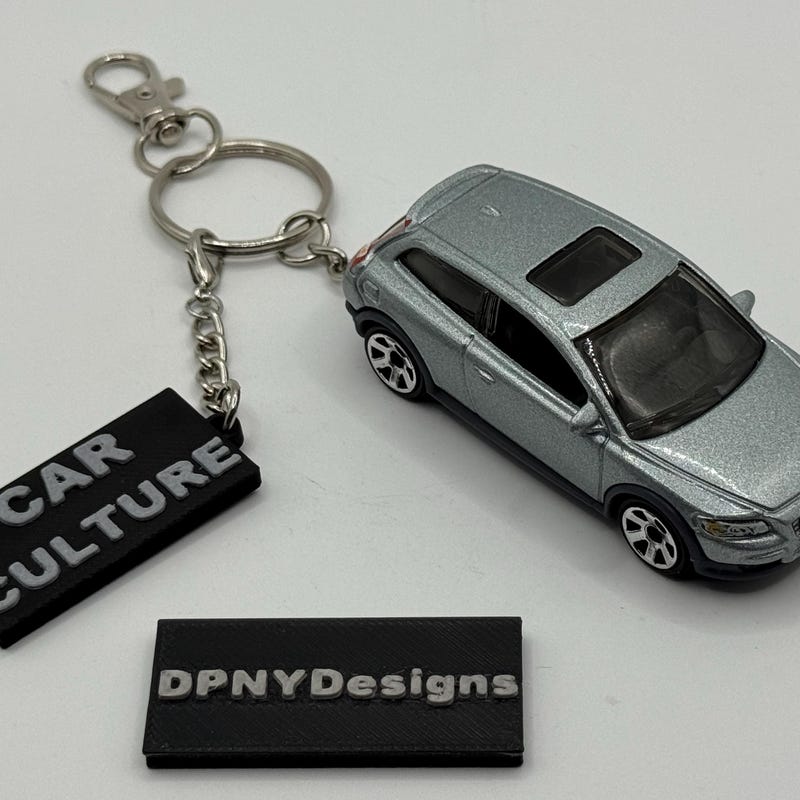 1/100 Scale Cars Volvo - Etsy Canada