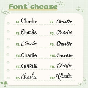 Personalized Dog Name Blanket With Paw Print, Custom Name Blanket Dog ...