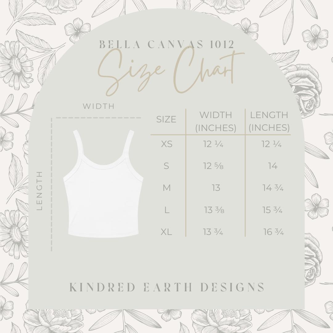This Bride Needs a Marg | Embroidered Tank Top | Bridal Tees and Tanks ...