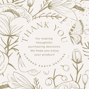 A Bride in a Tini Bit Embroidered Tank Top | Bridal Tees and Tanks ...