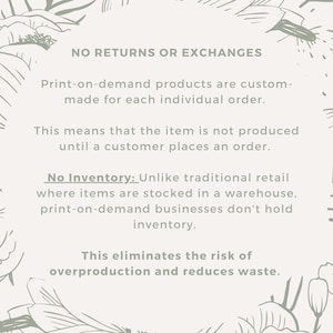 A Bride in a Tini Bit Embroidered Tank Top | Bridal Tees and Tanks ...