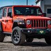Syria New Logo License Plate – Aluminum Weatherproof Car Tag - Etsy