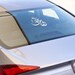 Iraq Car Decal | Vinyl Sticker for Window or Body | العراق - Etsy