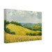 Corn Field Canvas - Etsy