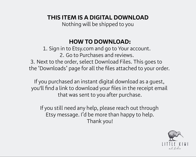 26 Printable Alphabet Coloring Pages Worksheets for Preschool ...