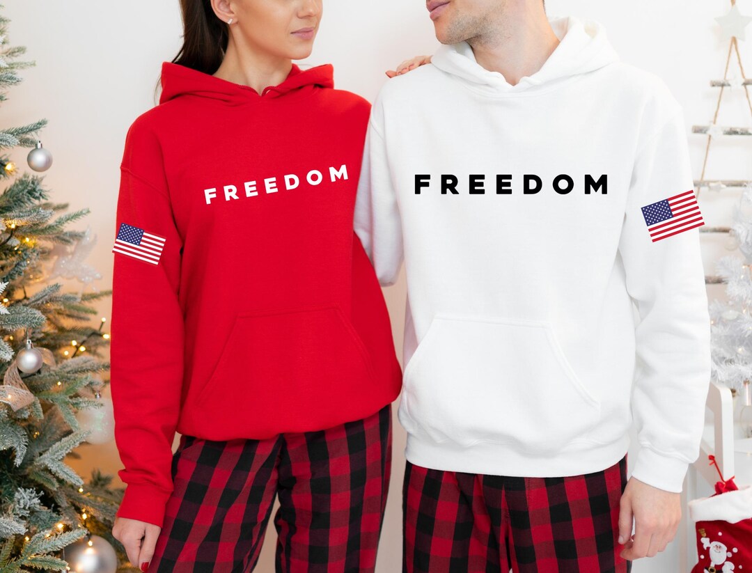 Charlie Kirk Freedom Shirt, Charlie Kirk Shirt, Charlie Kirk Freedom ...