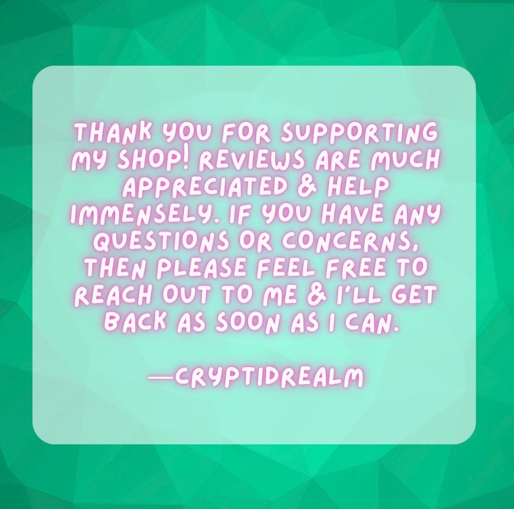 Wicked Witches Animated Emote for Twitch & Discord - Etsy