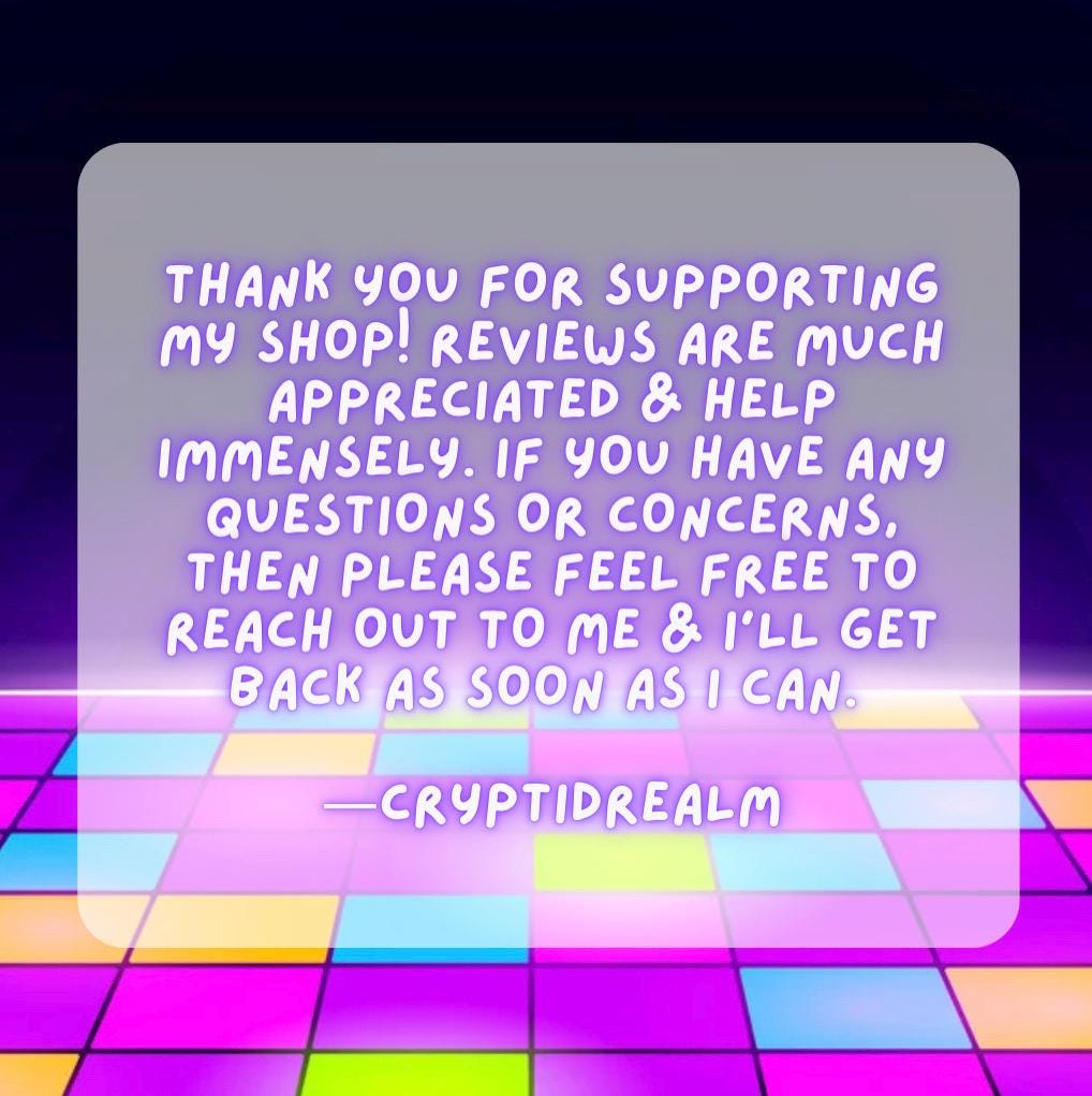 2025 Fireworks Animated Emote for Twitch/discord - Etsy