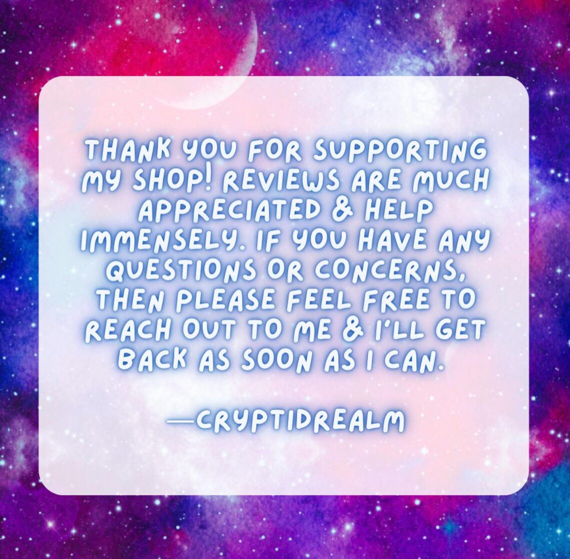 Animated Rotating Alien Head Twitch/discord Emote - Etsy