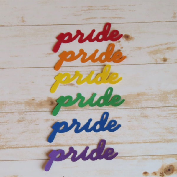 Pride Bulletin Boards - Etsy