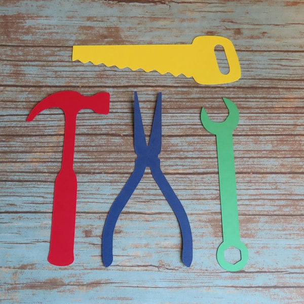 Hammer Wrench - Etsy