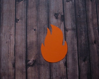 Cloud Die Cuts 20 Pcs Paper Shapes Cardstock Cutouts - Etsy