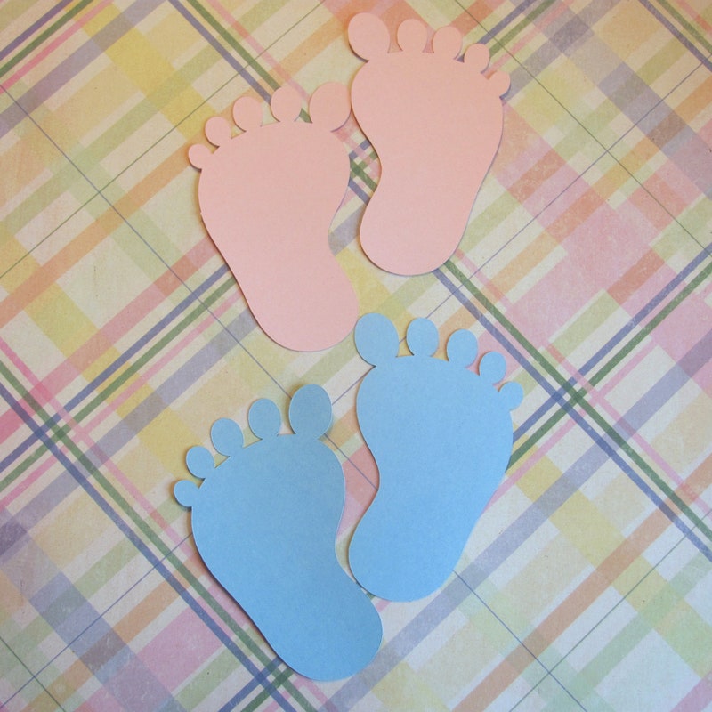 Baby Dies Cuts - Etsy