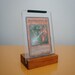 Floating Picture Frame - Etsy