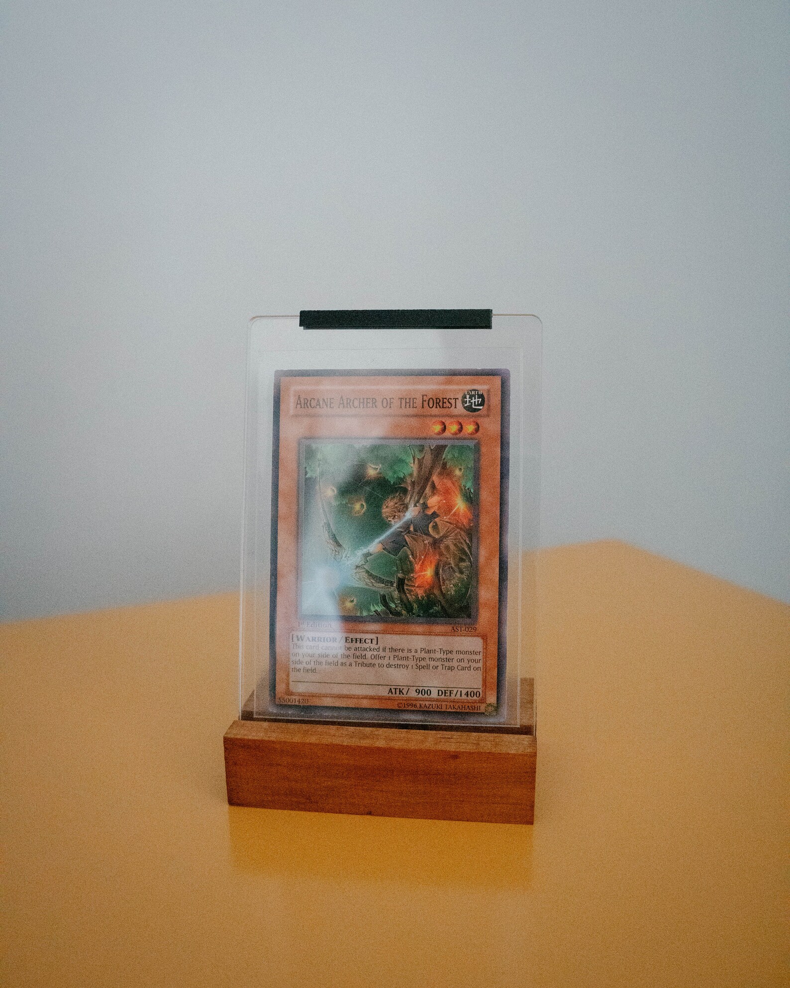 Floating Picture Frame - Etsy