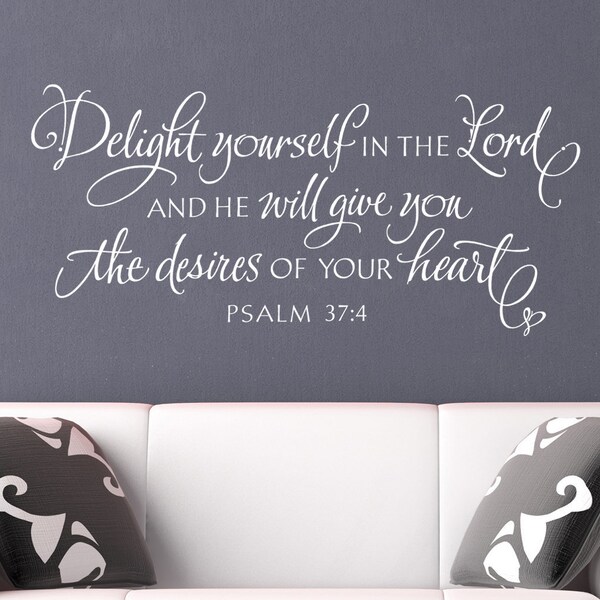 Delight Yourself - Etsy