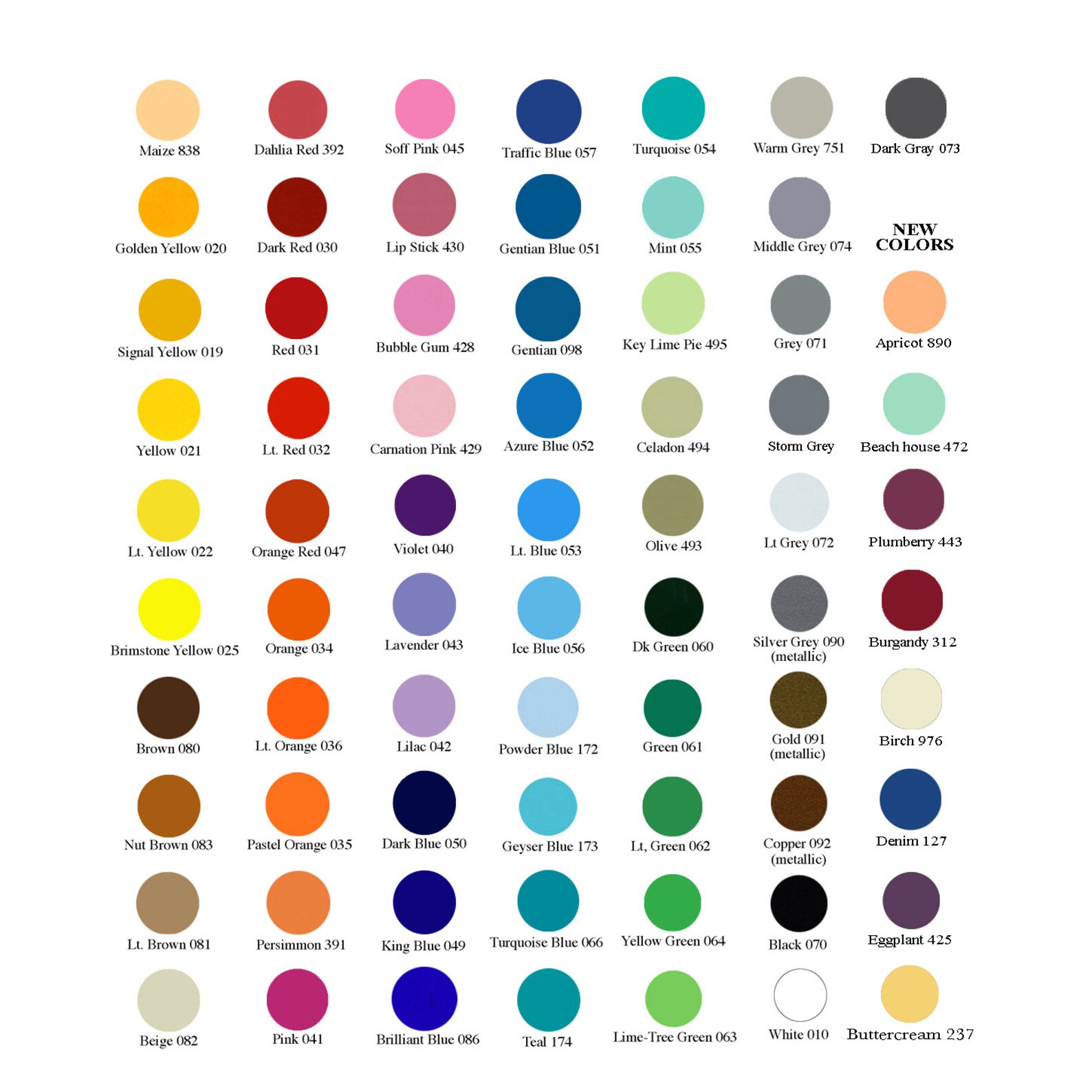 Custom Corn Hole Decals Wedding Monogram Cornhole Boards - Etsy