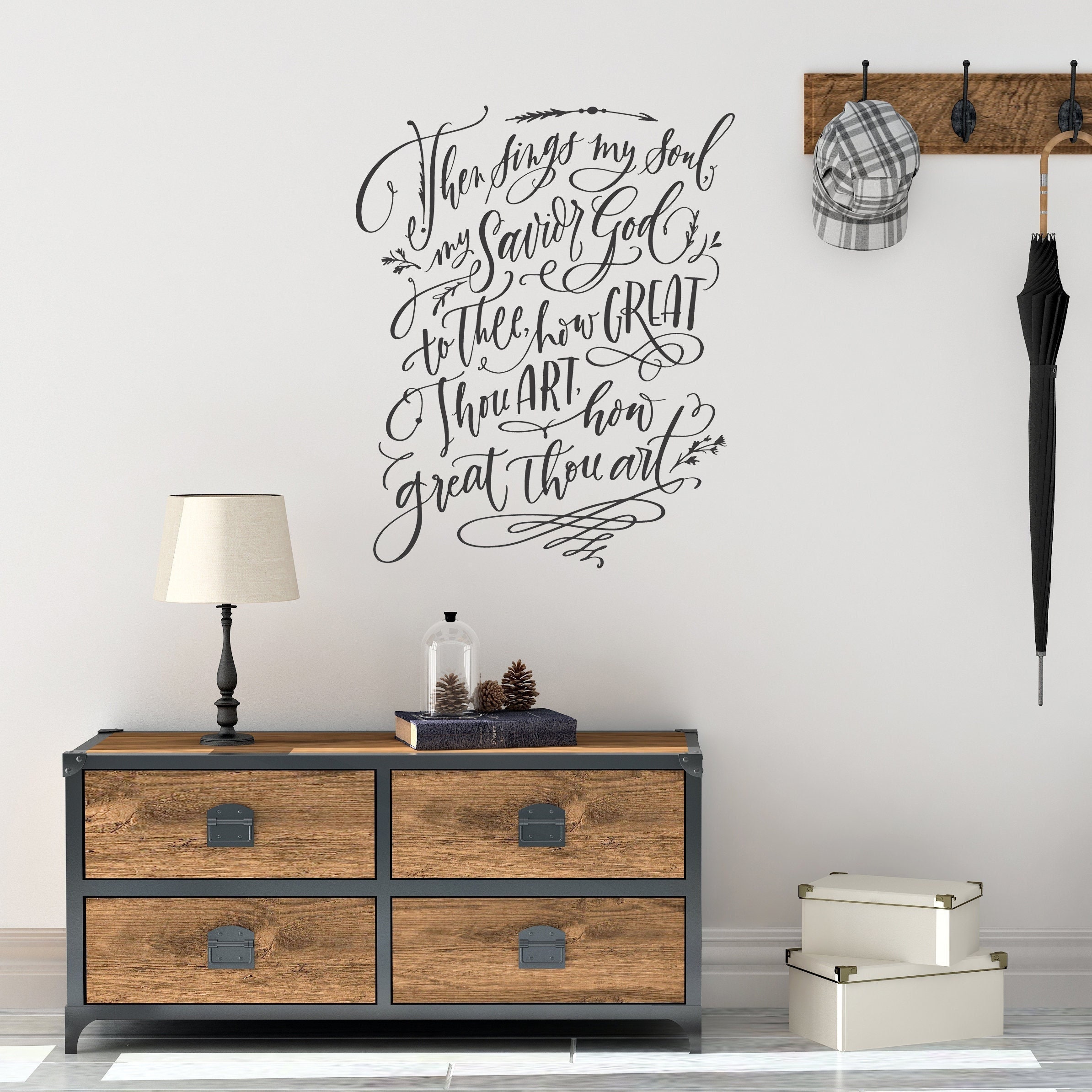 The Script Lyrics Wallpaper