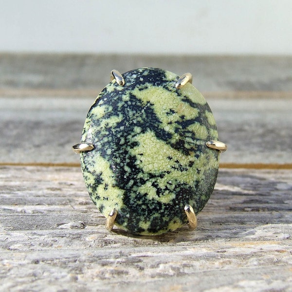 Black Turquoise Lime - Etsy
