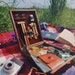 PRE-ORDER: dauntless Explorer Adventure Kit ages 10 - Etsy