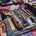 PRE-ORDER: dauntless Explorer Adventure Kit ages 10 - Etsy