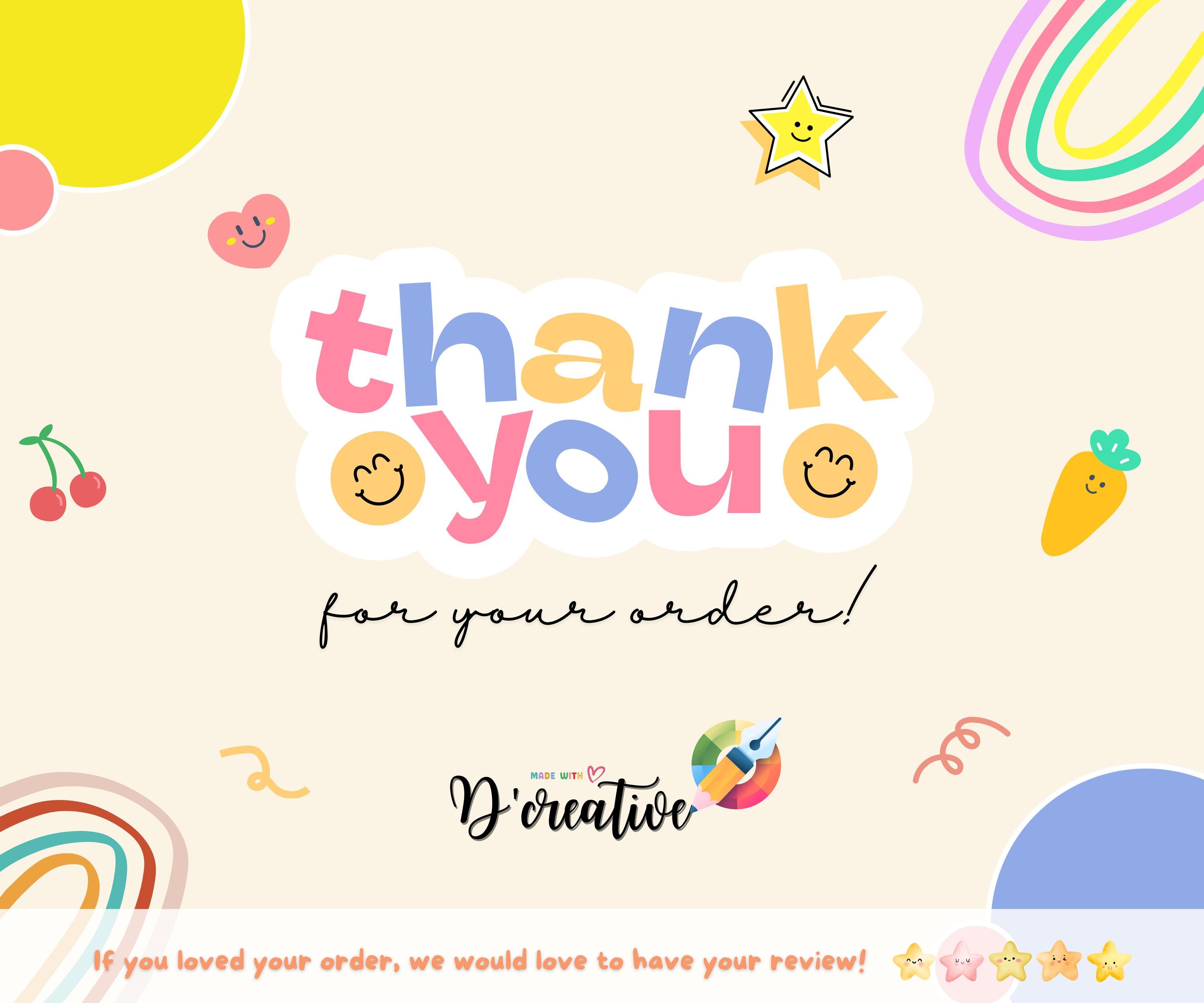 Mini Alphabet Coloring Book for Kids Learning Learn to Color, Write ...