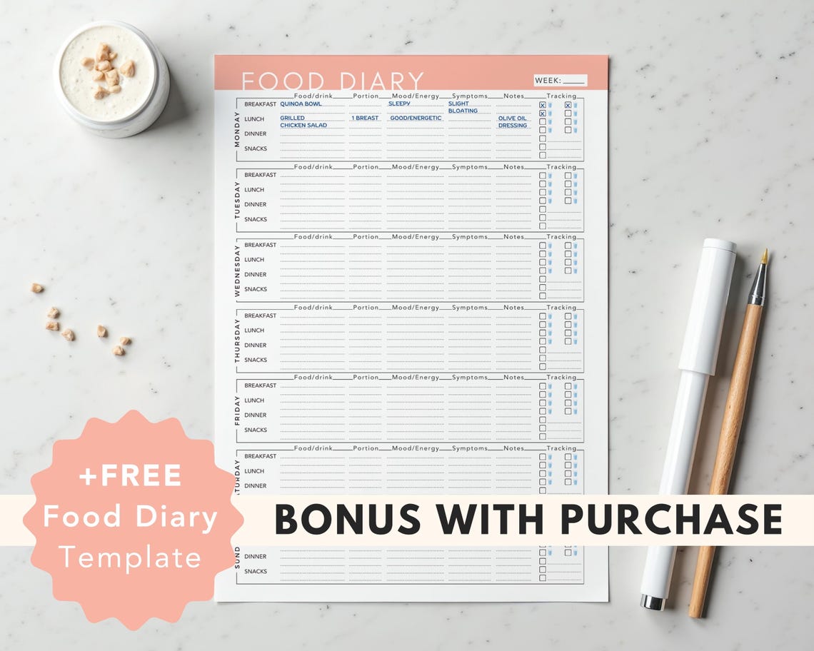 Gout Diet Purine Food Chart | Gout Treatment Diet | Low Purine Diet ...