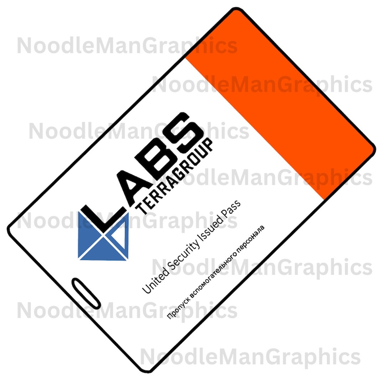 Labs Keycards Emotes for Streaming | Twitch | Labs | Emotes | Sub Badge ...