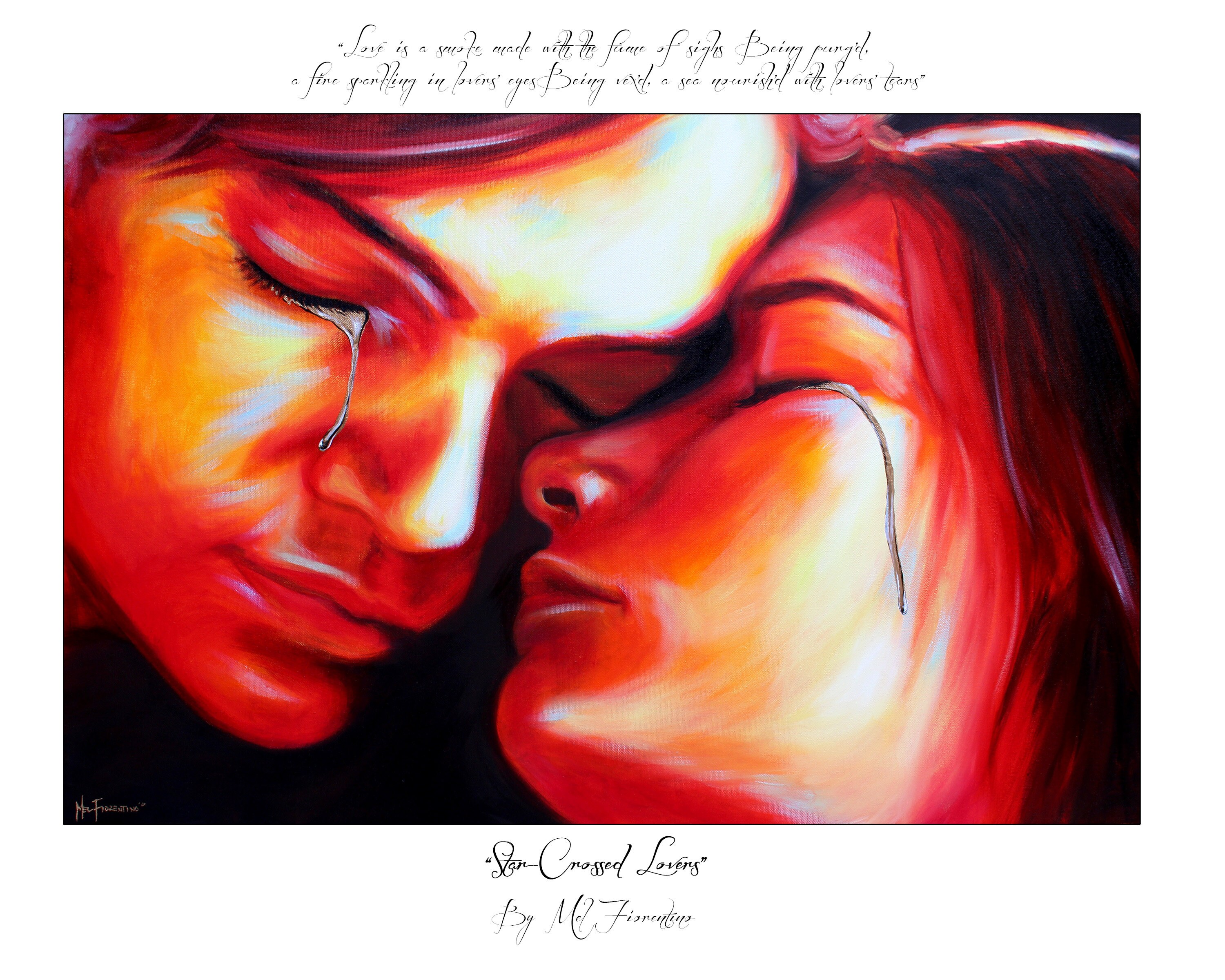 Laura Rubino's Instagram, Twitter & Facebook on IDCrawl