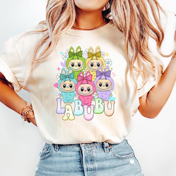 La Boo Boo Outfit - Etsy