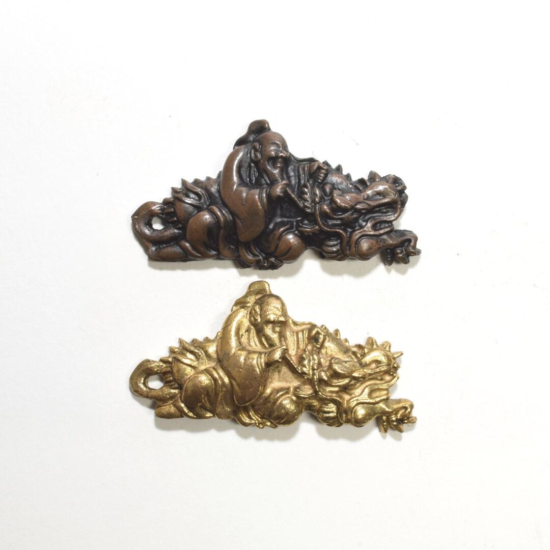 MENUKI Hermit Katana Samurai Japanese Antique Swords Katana Parts KU193 ...