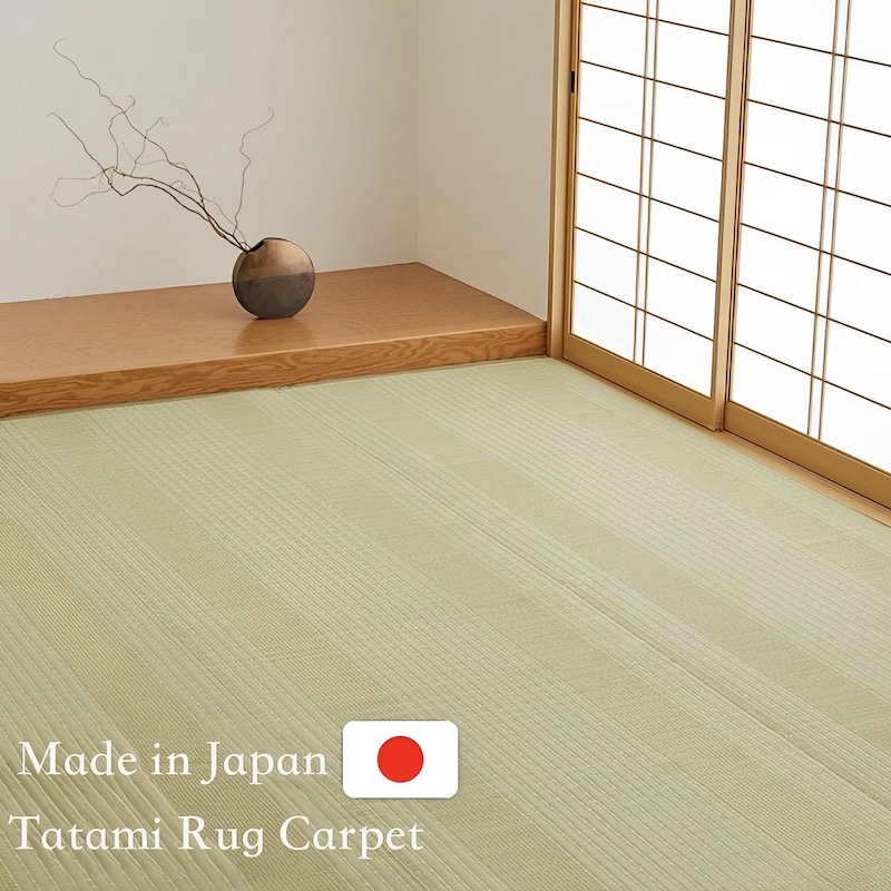 Washable Tatami Mat - Etsy