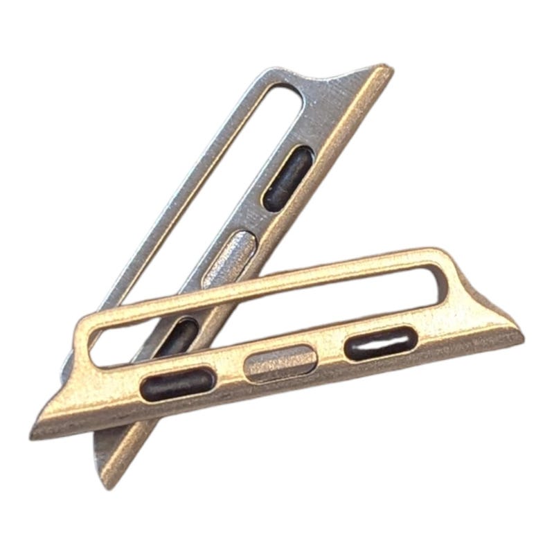 Used Watch Repair Tools - Etsy