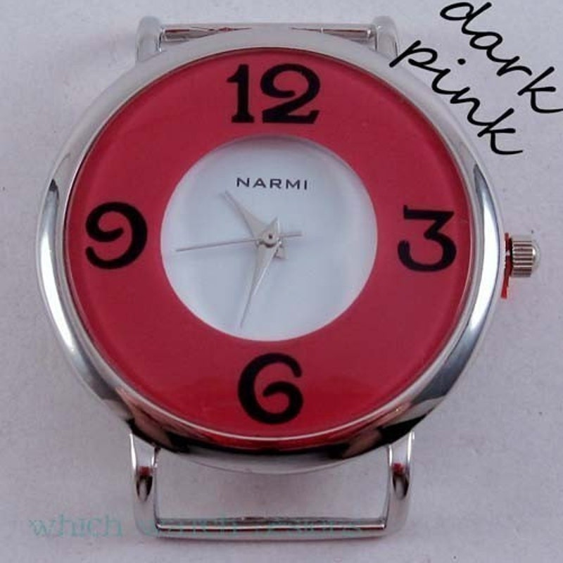 Funky Watches - Etsy