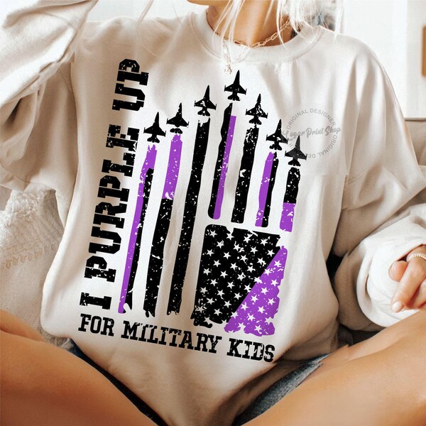 Military Design - Etsy