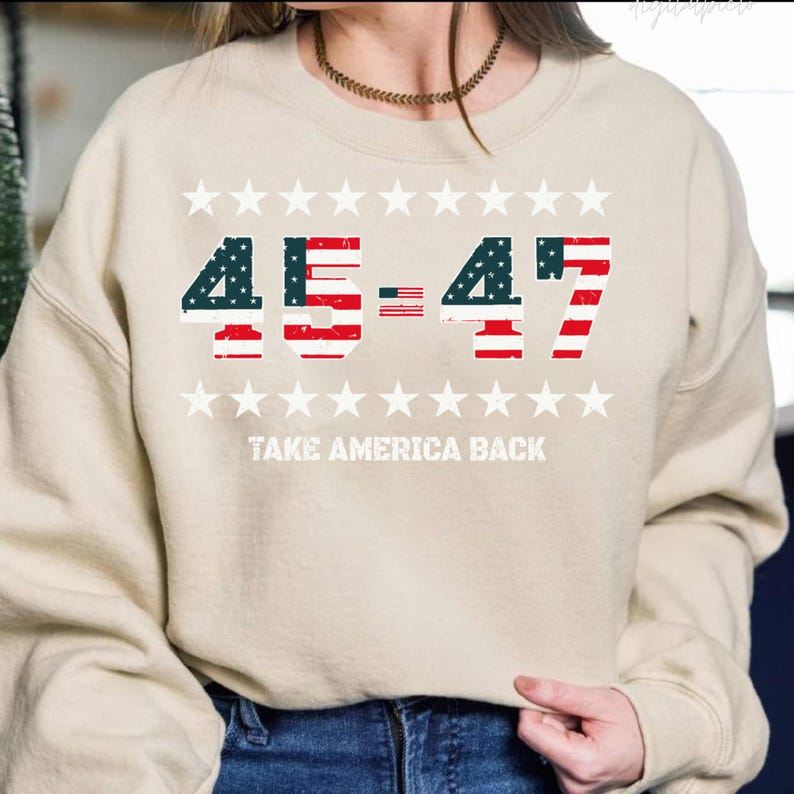 4547 Take America Back PNG, Sublimation, Clipart - Etsy
