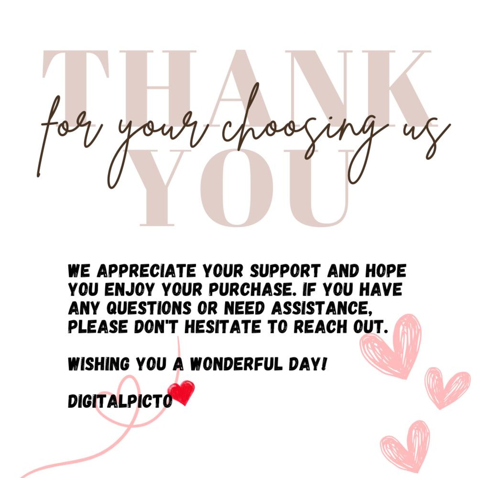 Retro Love Like Jesus PNG | Checkered Faith Design | Christian ...