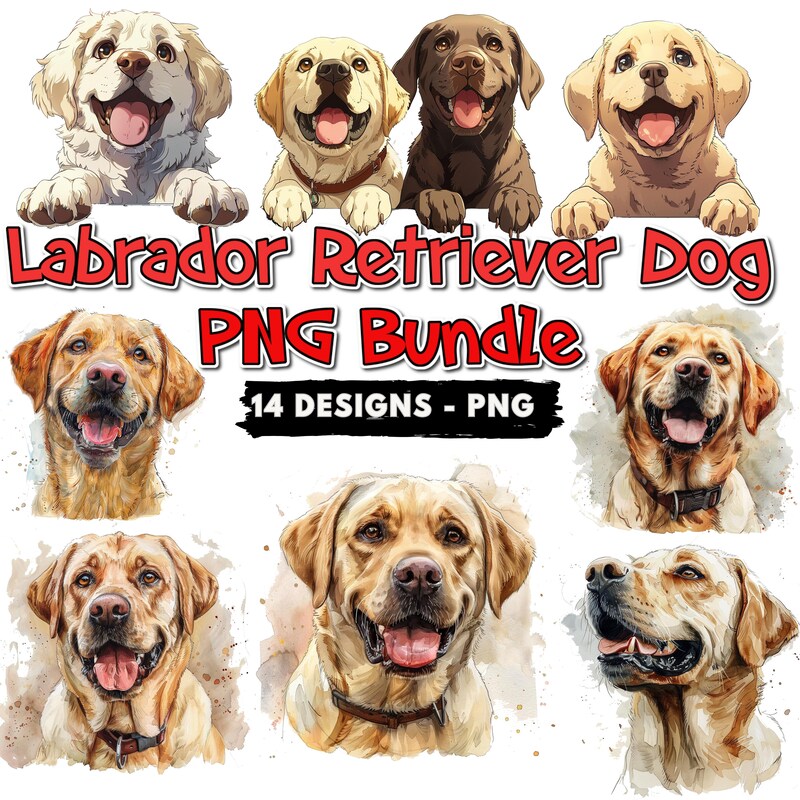 Peeking Lab Svg - Etsy